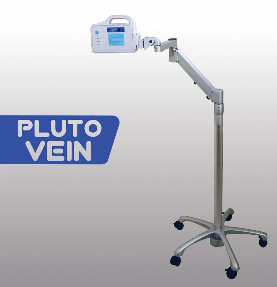 akaimed vein viewer